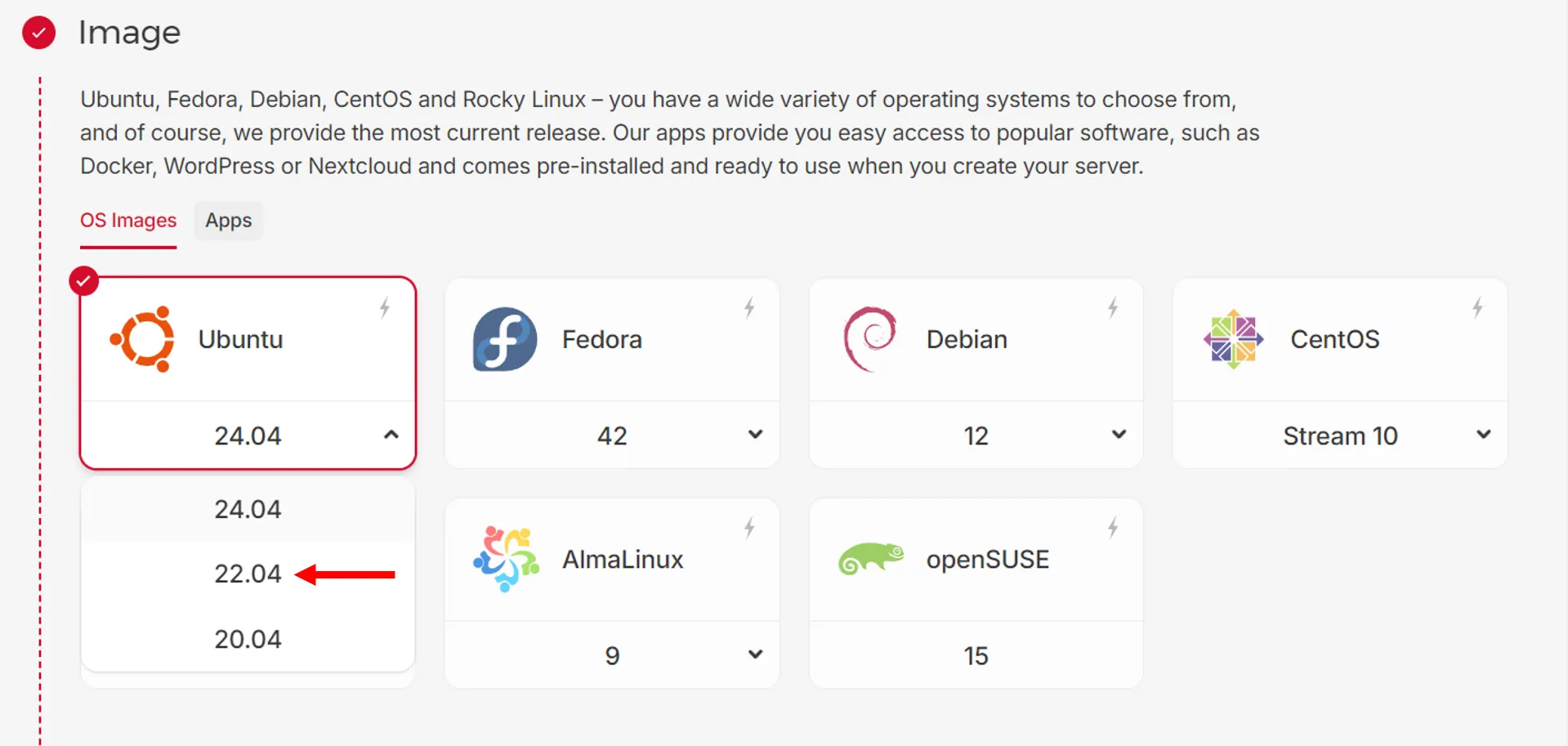 Guide: How to setup a personal MISP instance - Xerxes Viper